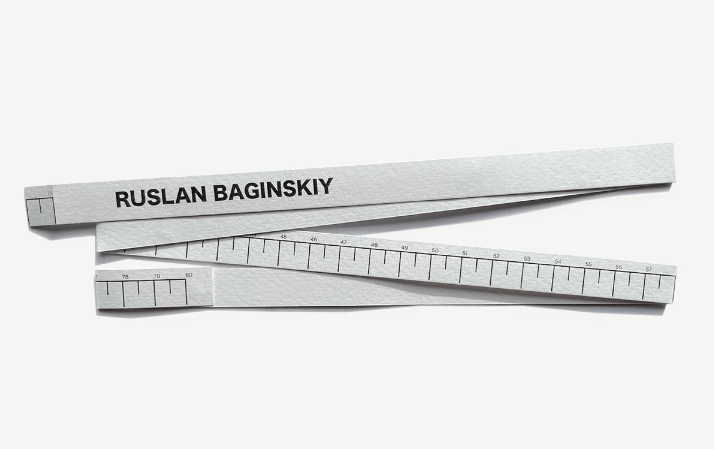 How to Accurately Measure Your Head Size?